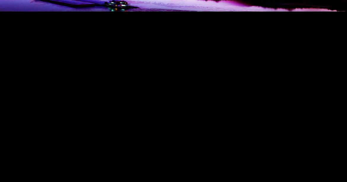 Book review: 'Don't Let the Devil Ride' will have you questioning your ...