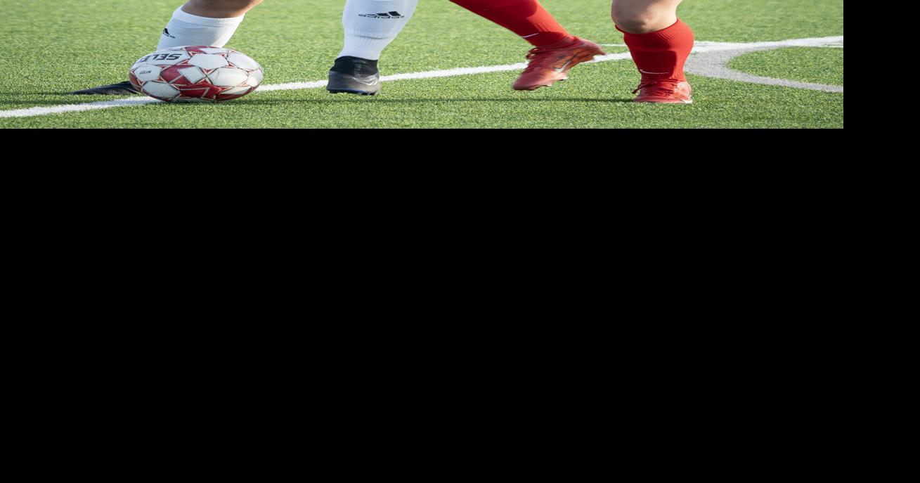 Central soccer standouts stay home, sign with LCCC | Cheyenne Central ...