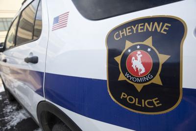 Cheyenne police investigating fatal shooting late Saturday | Local News ...