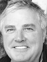 Mike Metzler | 1959-2020 | Obituaries | wyomingnews.com