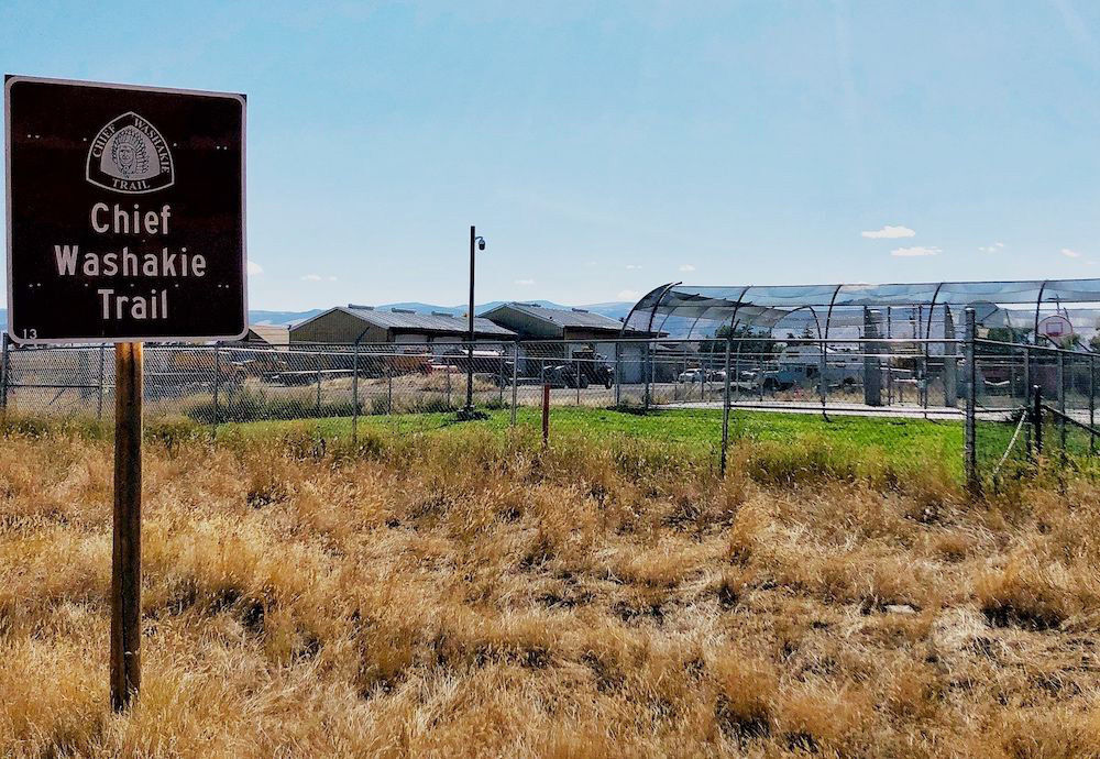 Man convicted in child’s death loses appeal | State | wyomingnews.com