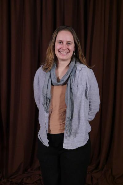Rodgers named UW weather variability and agricultural resilience ...