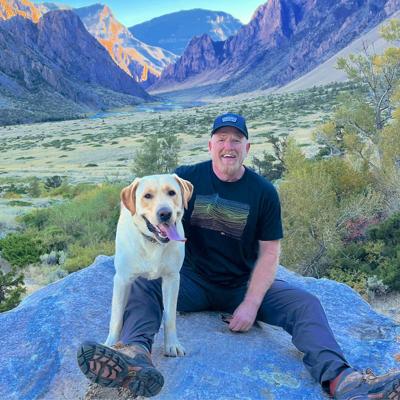 Inspired to give: Clark man donates kidney to unknown recipient | News ...