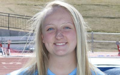 GIRLS SOCCER: East’s Amber Carlson nets two goals in Sheridan ...