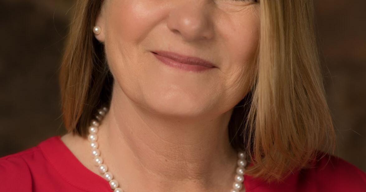 Jennie Gordon: Hunger doesn't take summer vacations | Guest Column ...