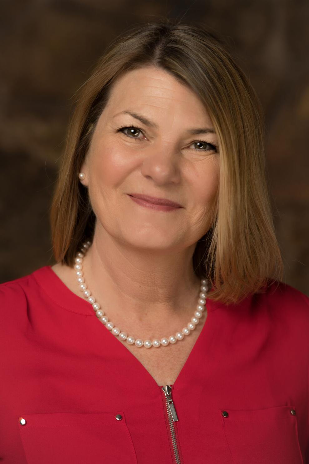 Jennie Gordon: Hunger doesn't take summer vacations | Guest Column ...