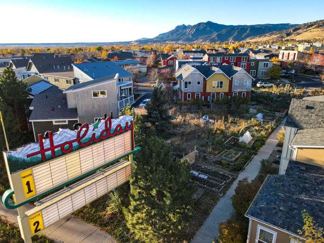 Colorado affordable housing efforts could be model for Cheyenne | Local ...