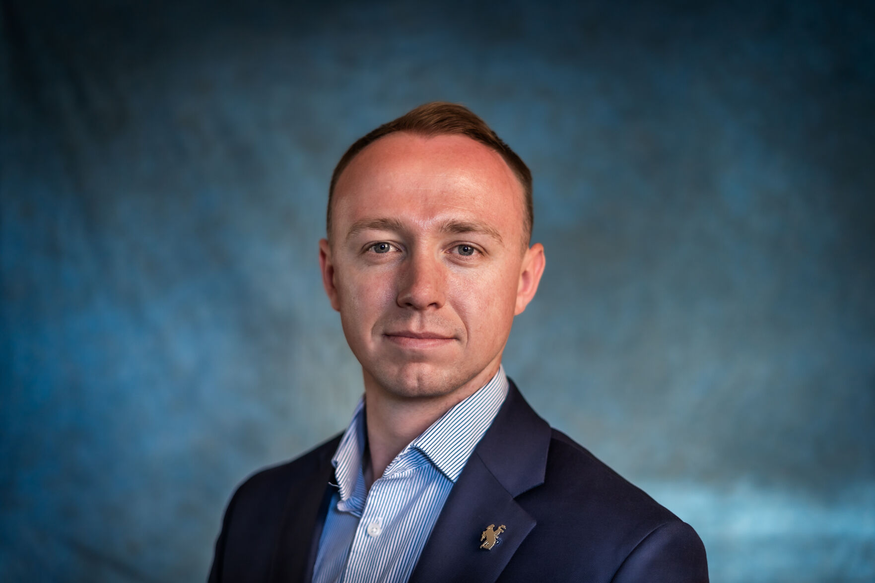 WEA Executive Director Rob Creager appointed to National Coal Council ...