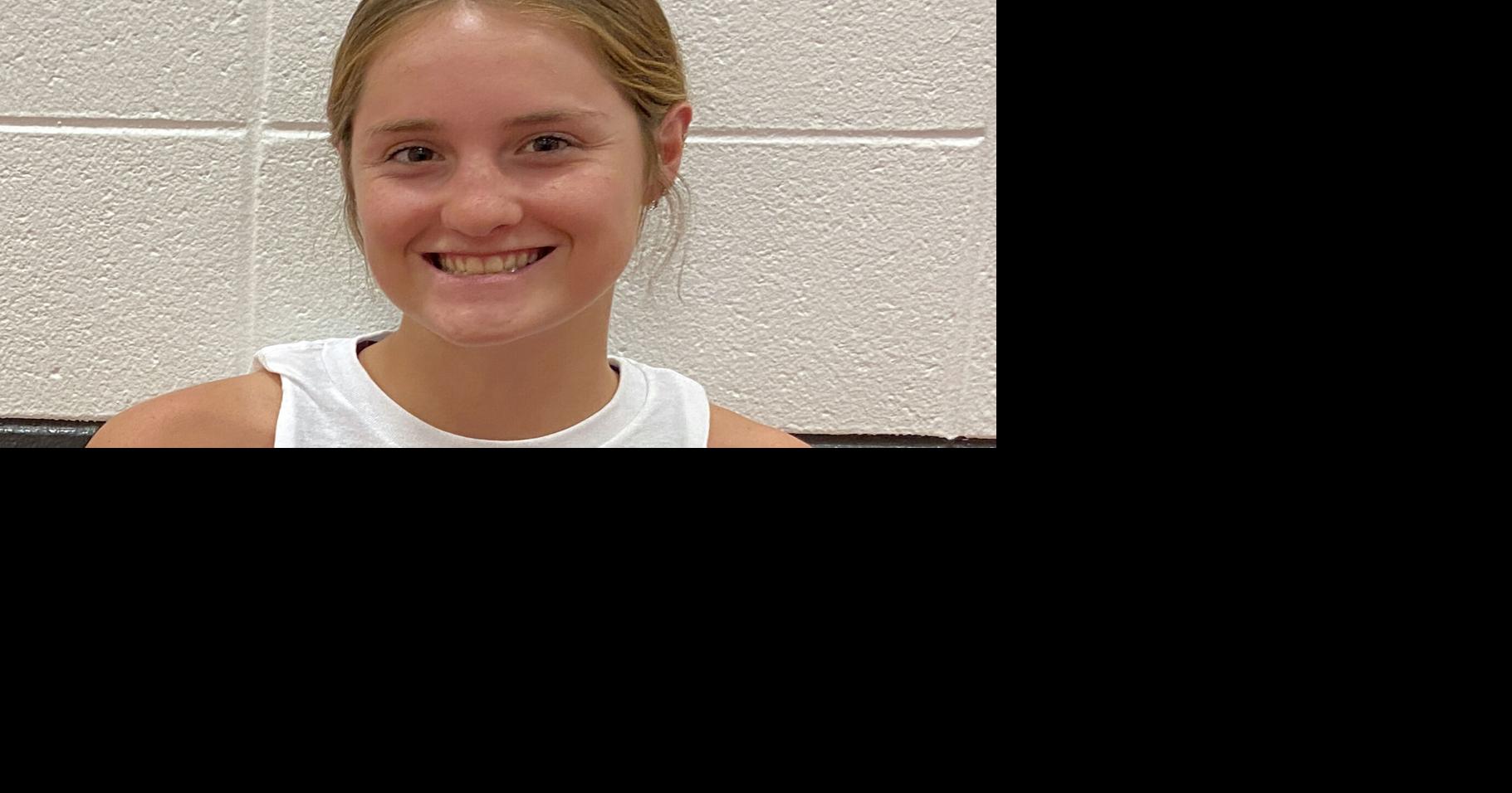 GIRLS BASKETBALL: Kelly's buzzer-beater caps Central comeback in ...