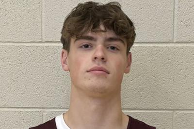 BOYS BASKETBALL: Laramie closes out Tarkanian Classic with win ...