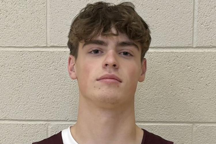 BOYS BASKETBALL: Plainsmen boys open Tarkanian Classic with win ...