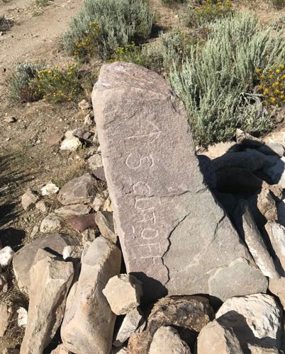 There's more to explore on the Oregon Trail | Columnists | wyomingnews.com