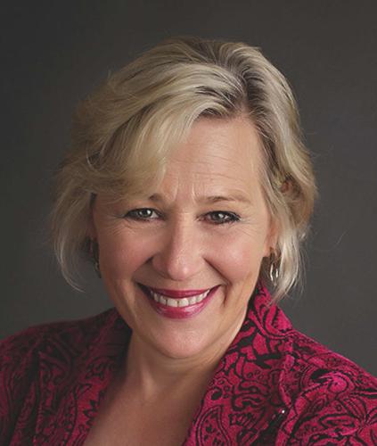 College president to meet with Carbon County community members | Local ...