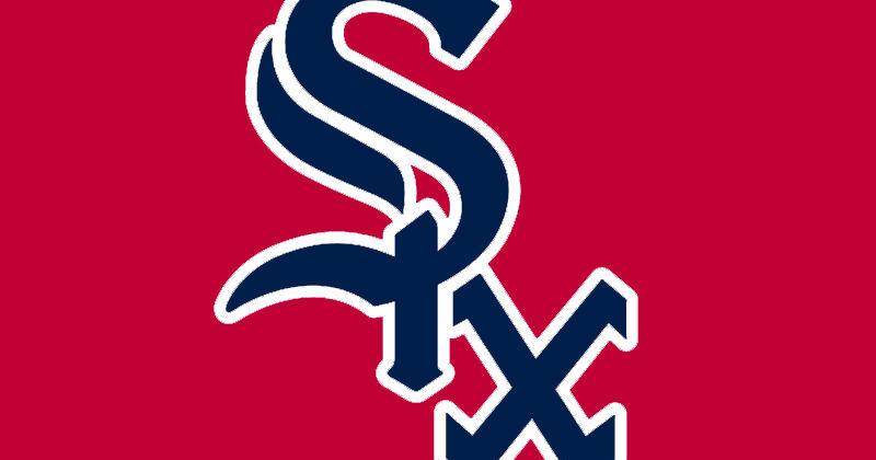 LEGION BASEBALL: Sixers fall to Laramie in Firecracker semifinals ...