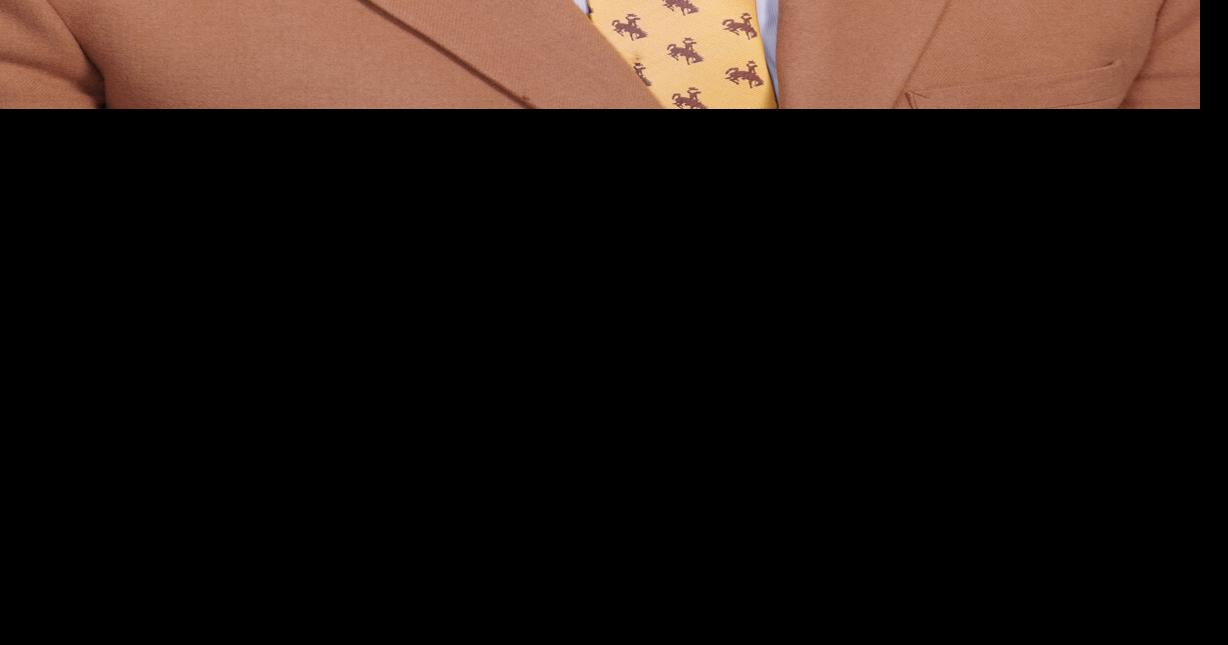 Nicholas and Nethercott: Appropriations Committee trims governor’s ...