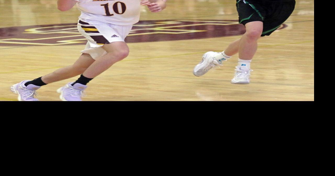 Edmonds Column: LHS basketball heading into 2024 on right track ...