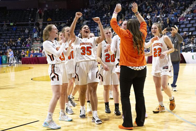 Post 6 reaching ALWS semifinals is Laramie County sports story of the ...