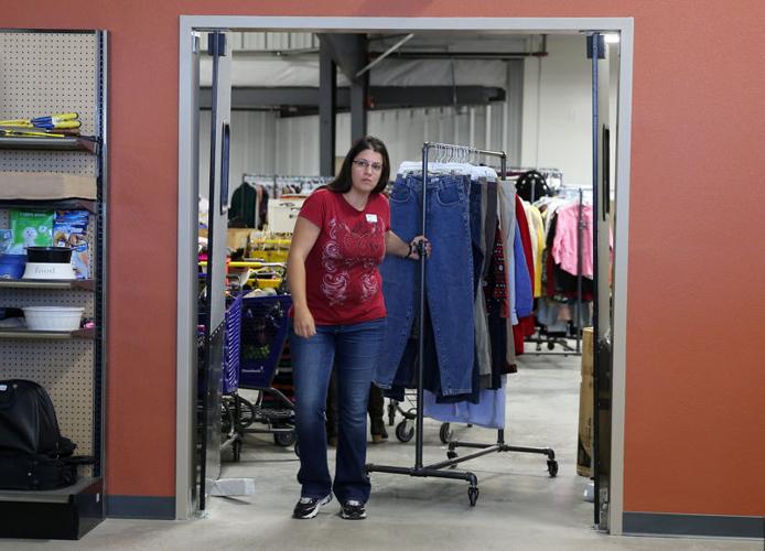 New Goodwill store to open next week | Gallery | wyomingnews.com