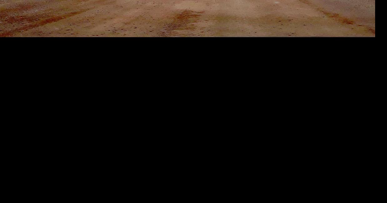 County Commission approves Rock Creek Wind Project | Local News ...