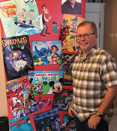 Annual Fort Collins Comic Con puts community first | Entertainment ...
