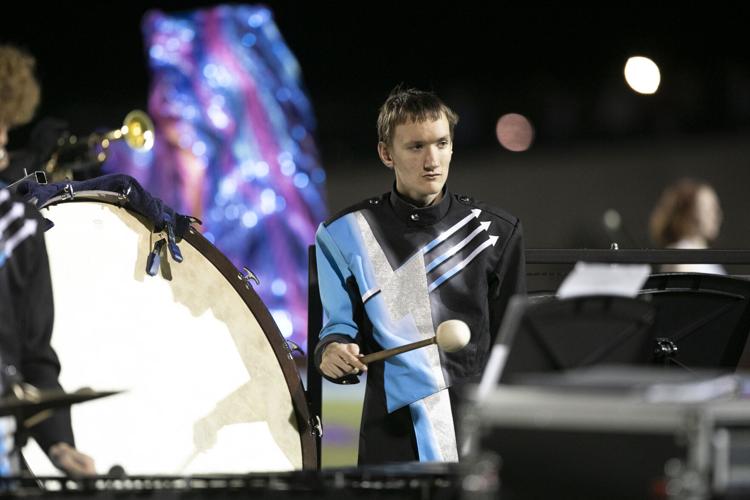Cheyenne East v Sheridan football | Gallery | wyomingnews.com