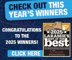 Classifieds | wyomingnews.com