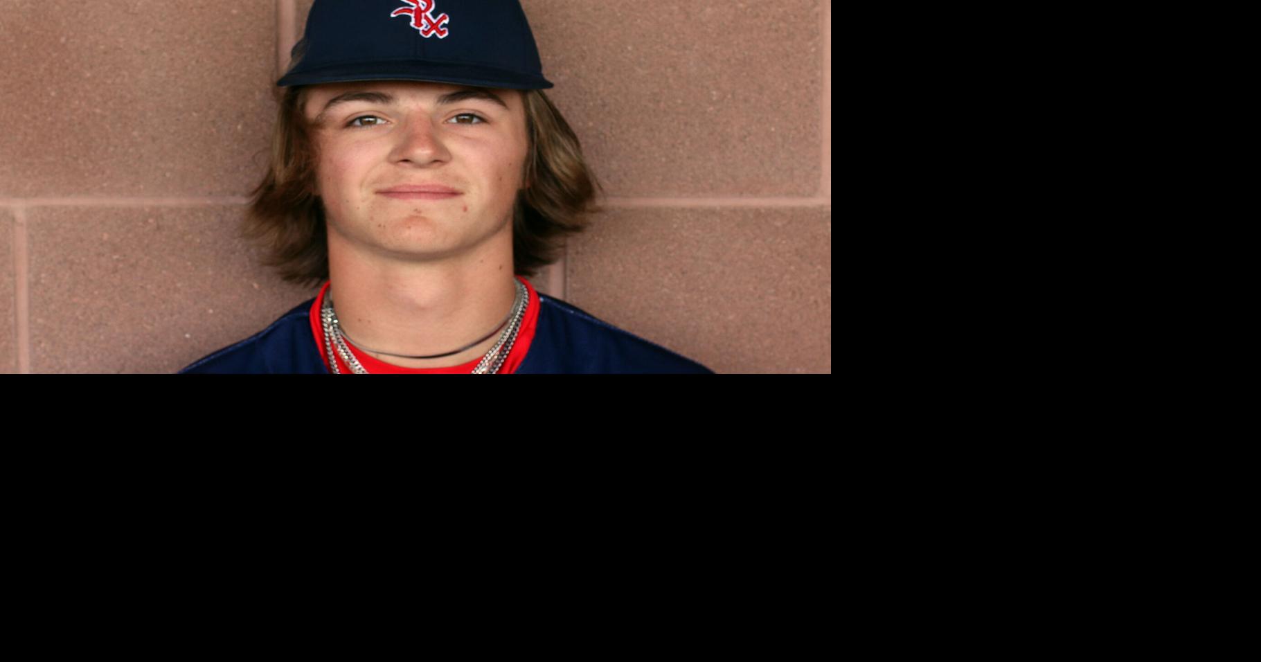 LEGION BASEBALL: Hardhats finish sweep of Cheyenne Post 6 | Cheyenne ...