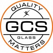 GCS Glass & Mirror Launches Luxury Steam Shower Design Services in ...