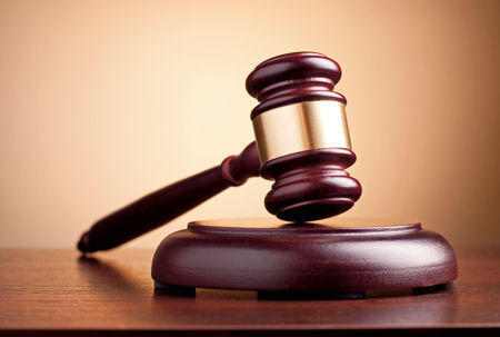 District court was wrong to deny sentence reduction, Supreme Court ...