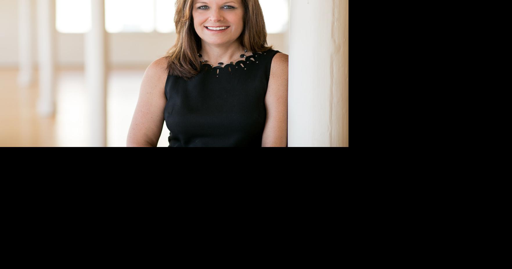 Tuebner: Take advantage of opportunities in front of you and make your ...