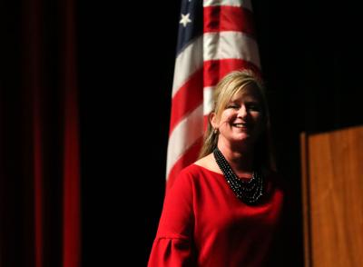 Mayor: N.D. company wants to bring hail mitigation techniques to city ...