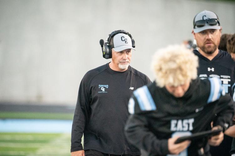 East's Steve Hesford wins Wyoming's Broyles Award as state's top ...