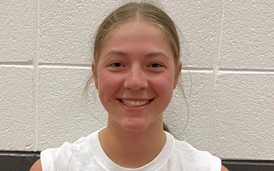 Hot start, defense help Central girls drub Evanston | Cheyenne Central ...
