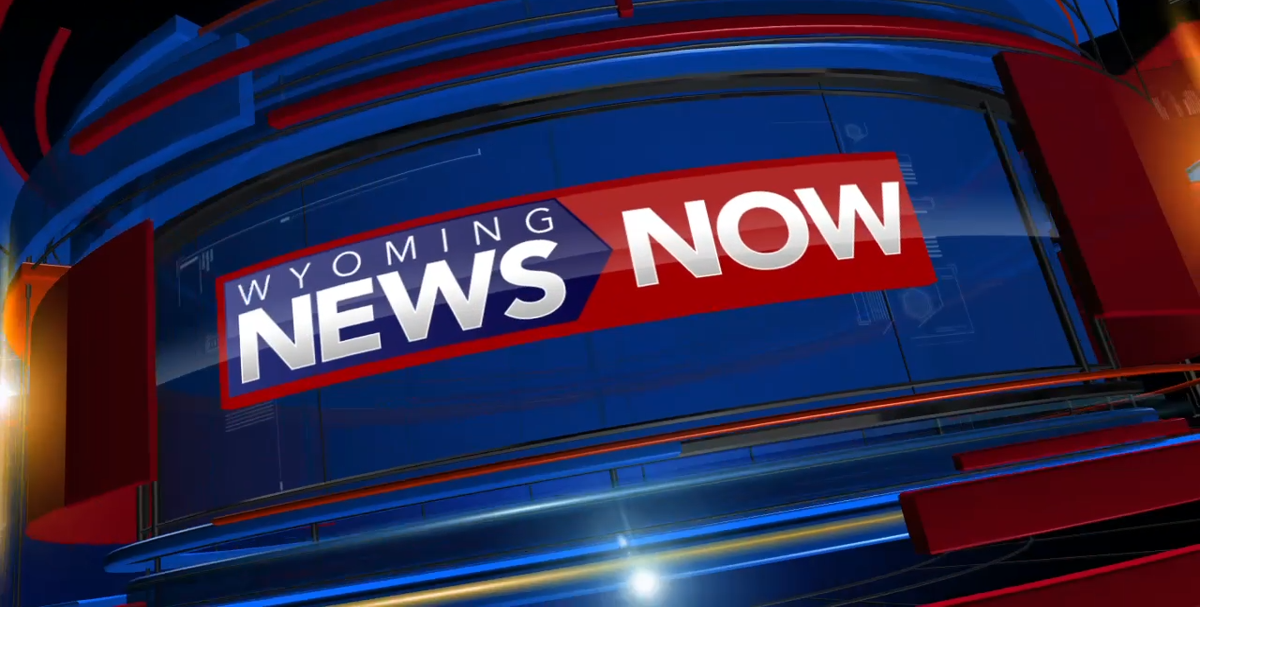 SE Wyoming weather forecast for Monday, Jan. 19 from WyomingNewsNow ...