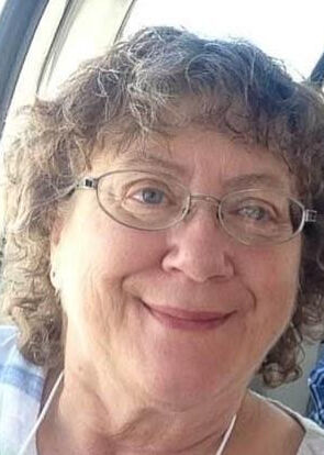 Freimuth`, Elizabeth "Liz" A. | Obituaries | wyomingnews.com