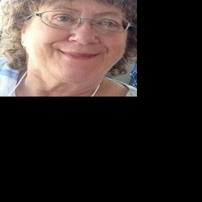 Freimuth`, Elizabeth "Liz" A. | Obituaries | wyomingnews.com