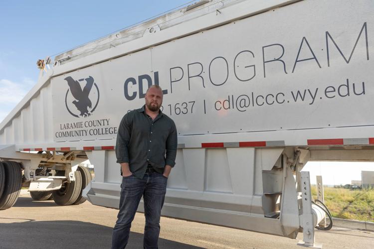 Ukrainian refugee family makes new home in Cheyenne | News ...