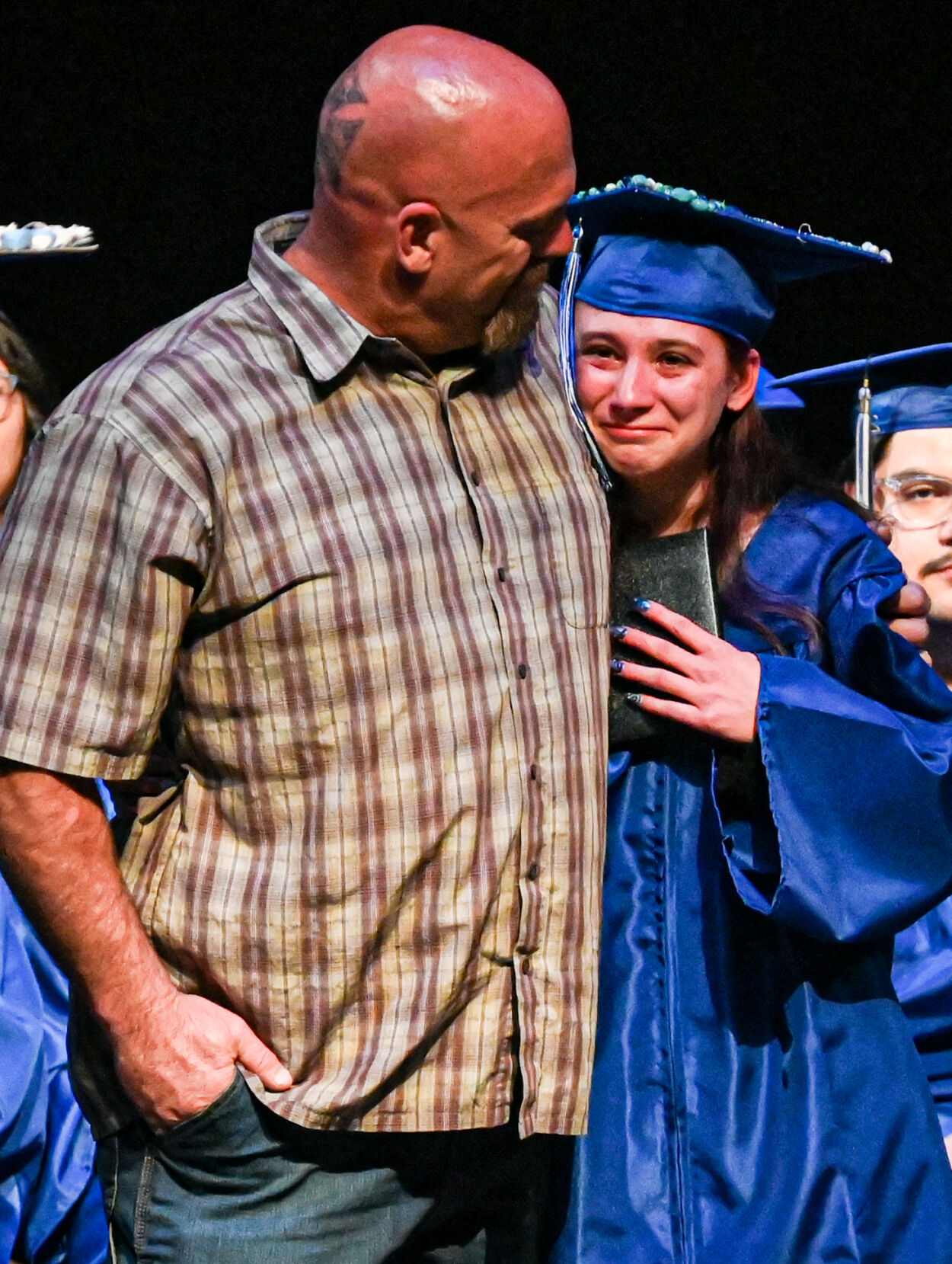 Erica Campbell | | wyomingnews.com