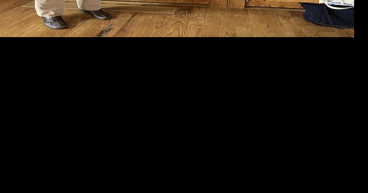 Women’s Club of Sweetwater County wins honors at state convention ...