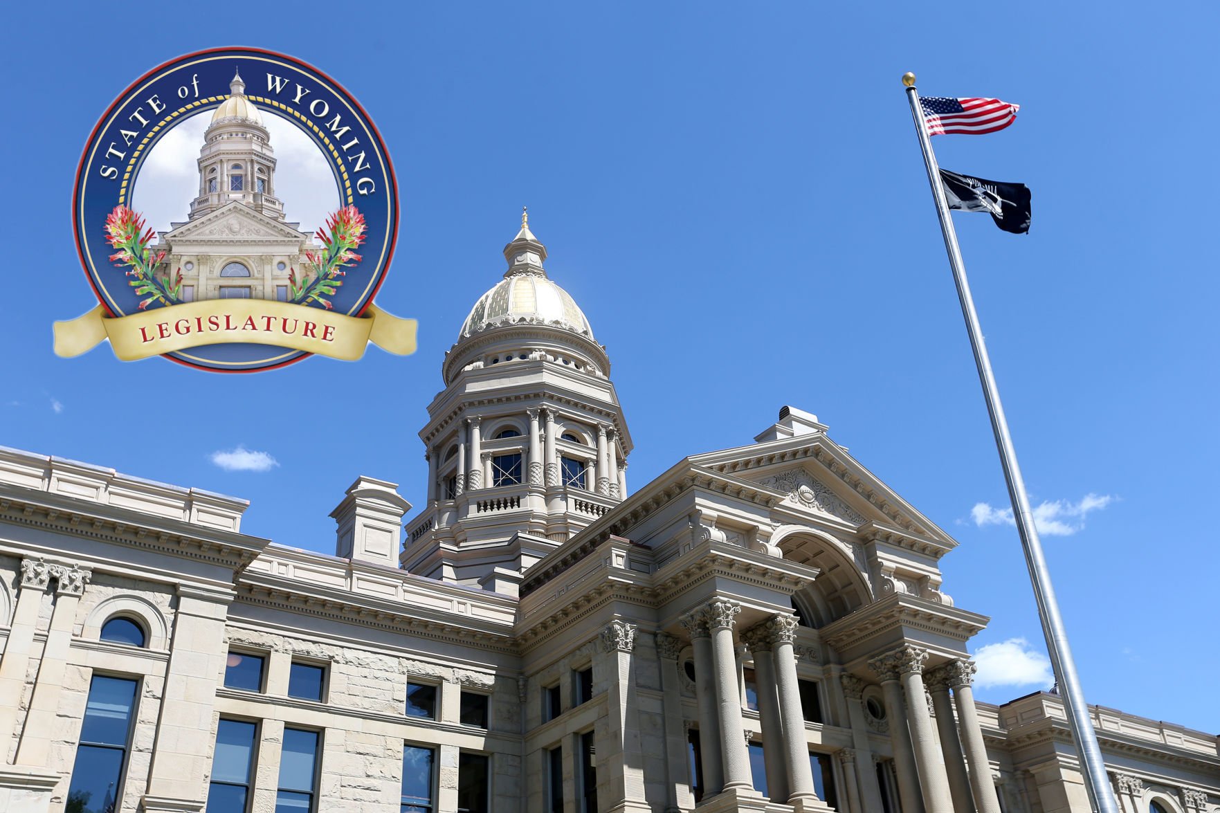 Gordon signs immunity for overdose reporting bill | Local News ...