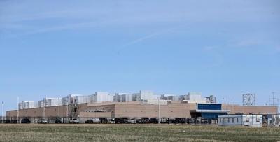 Microsoft invests in Cheyenne again | News | wyomingnews.com