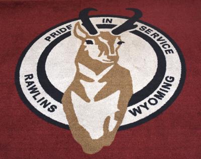 City of Rawlins unveils brand-new video tours on website | Rawlins ...