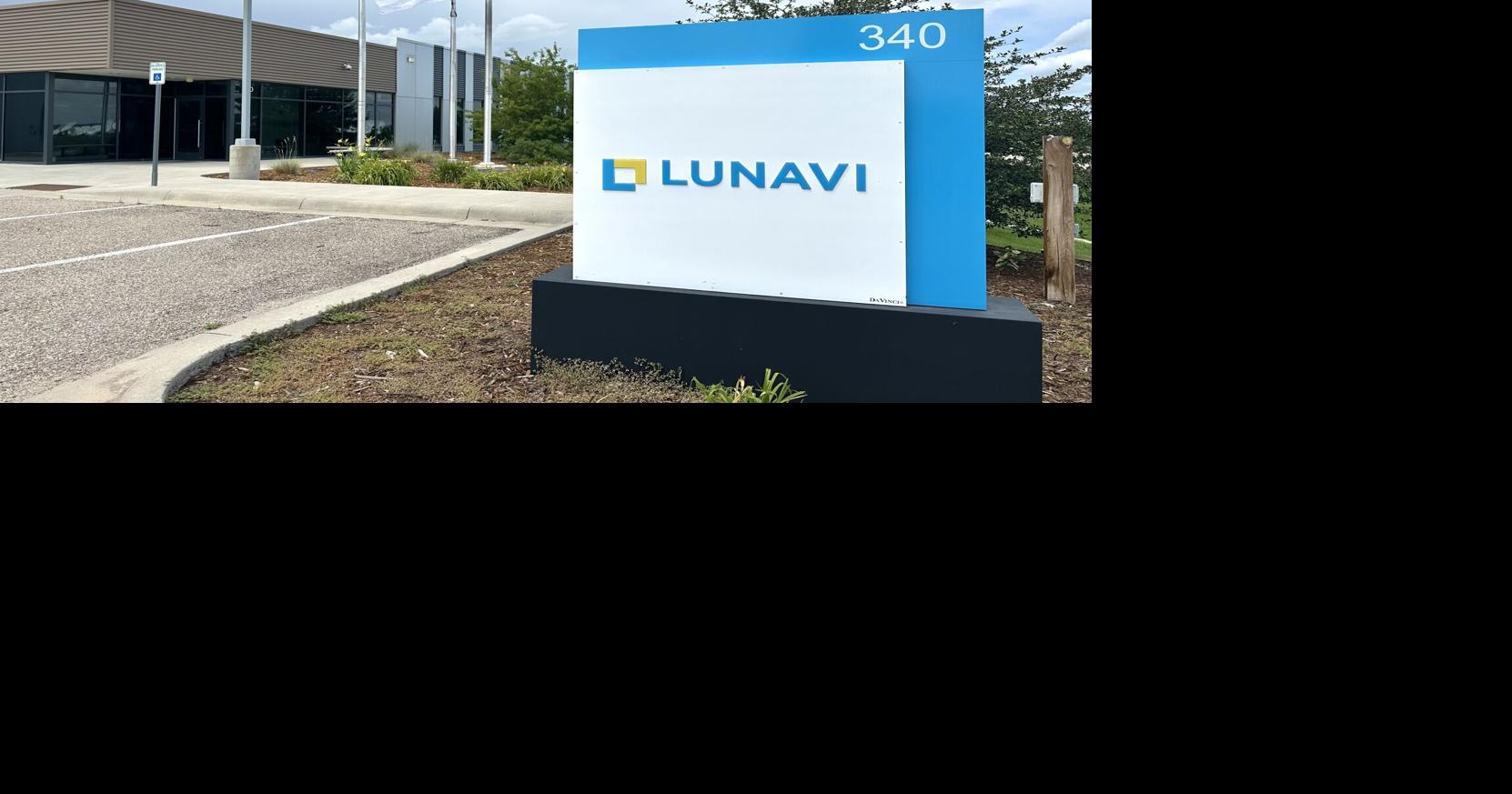 Cheyenne tech company helps create AI early detection tool for ...