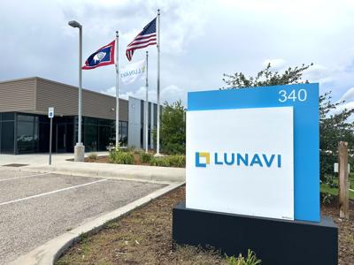 Cheyenne tech company helps create AI early detection tool for ...