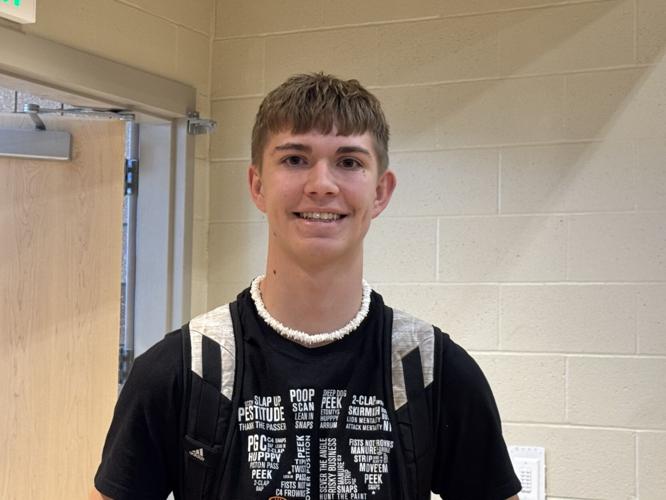 Laramie outdoor track opening spring with humble expectations | Laramie ...