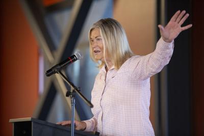 The FBI and Lummis’ phone records - what we know so far | News ...