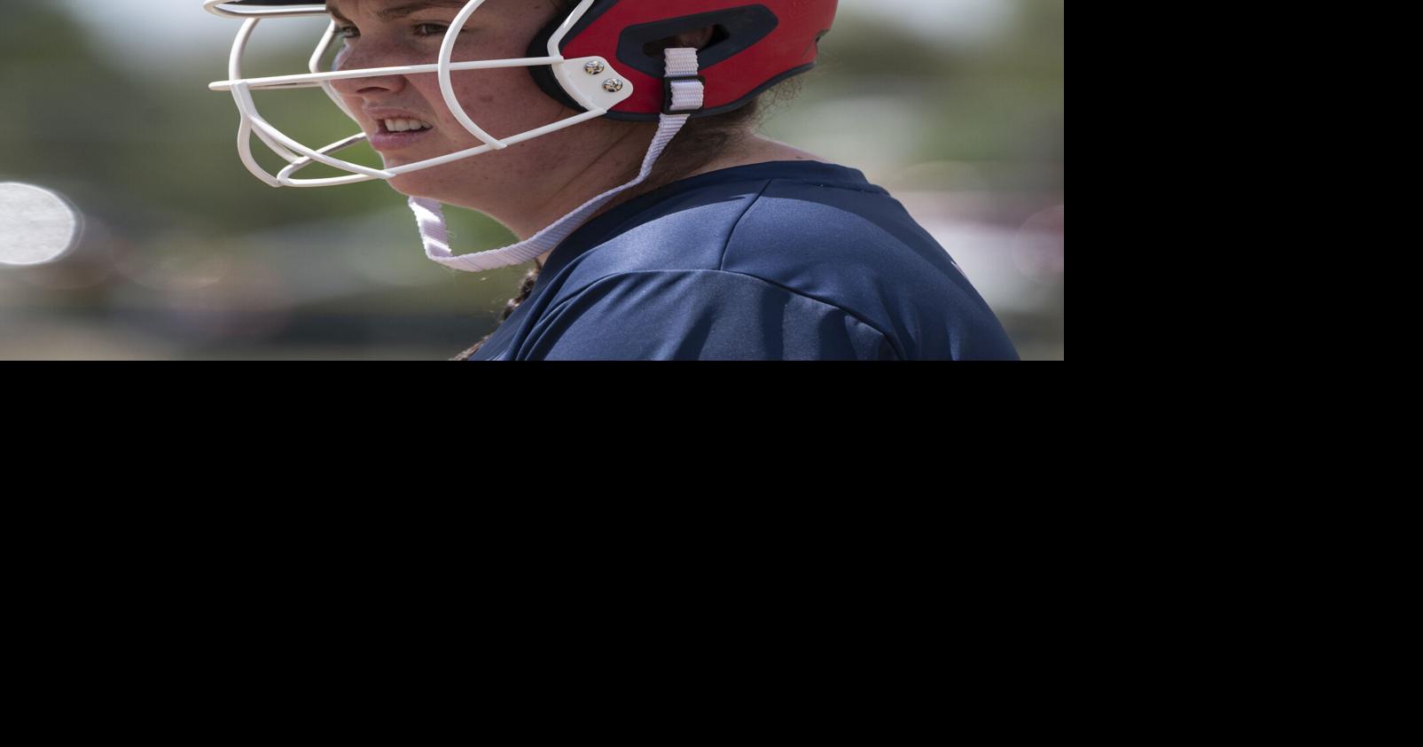 Central grad Allen will represent Cheyenne and the U.S. in Holland ...
