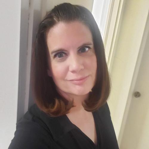 Thinking Out Loud: De-stigmatizing suicide shows us the light | Rocket ...