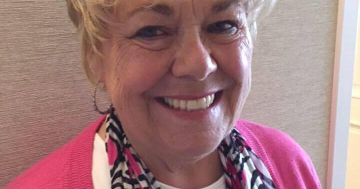 'Elevating educators': Wyoming mourns former State Superintendent Judy ...