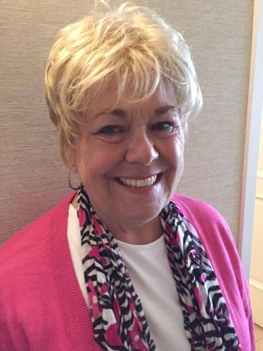 'Elevating educators': Wyoming mourns former State Superintendent Judy ...
